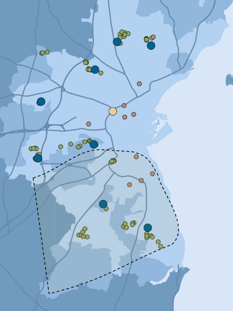 WaterCycle Denmark - Innovating the world's most sustainable and ...